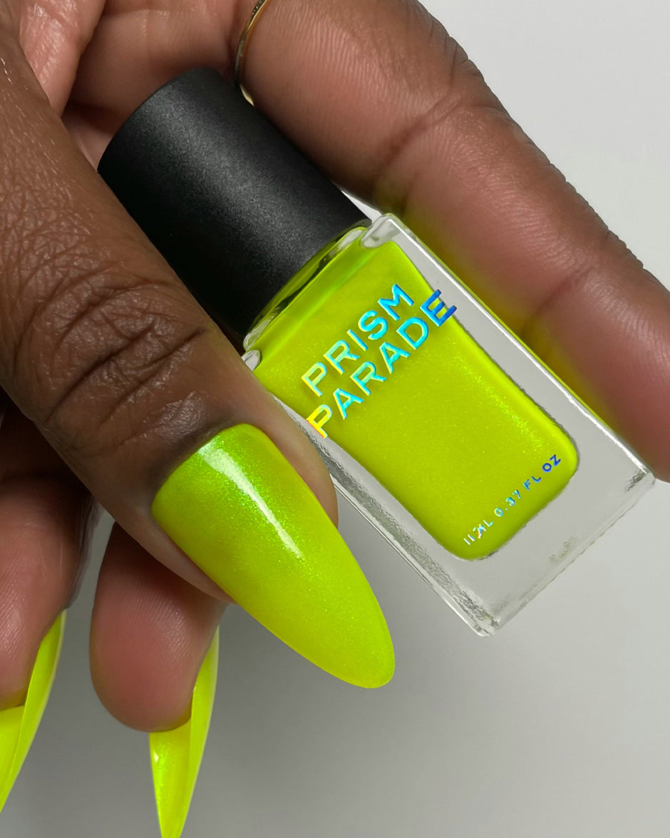 Shop All – Prism Parade