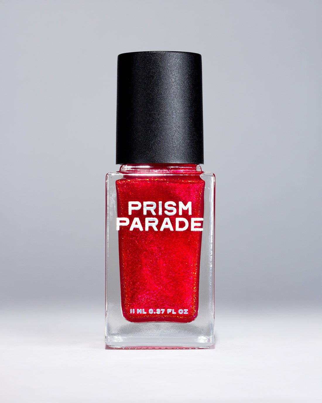 Turn Me – Prism Parade